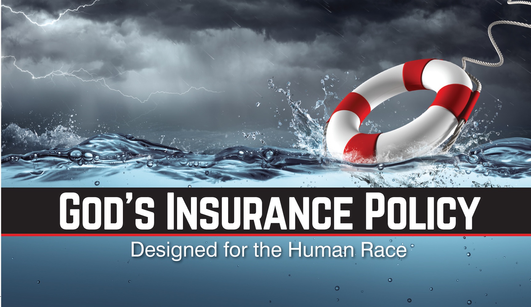 Insurance? - in Venice, Florida
